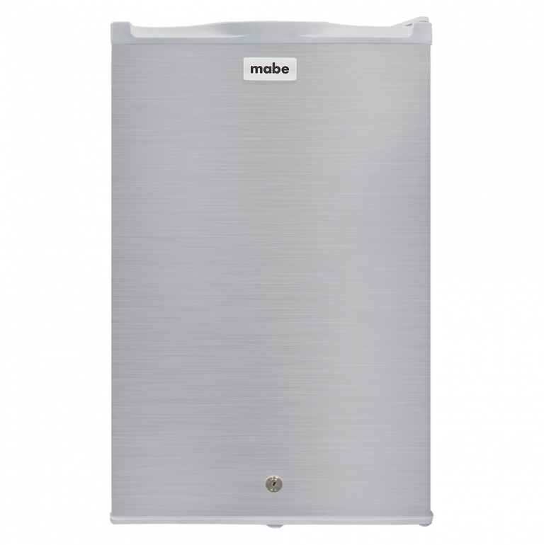 Frigobar 93 lts Mabe - Mayepsa